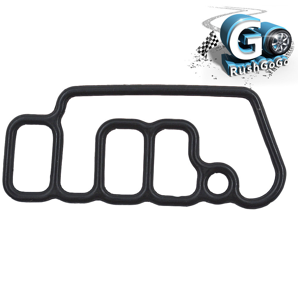 15815-R70-A01 Cylinder Head Solenoid VTEC Gasket Spool For Honda 15845 ...