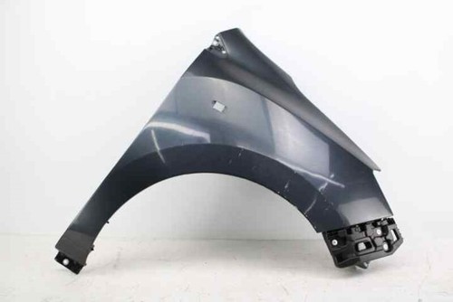 631002600R valise droite pour DACIA LODGY 1.5 DCI DIESEL 107CV 2012 ...