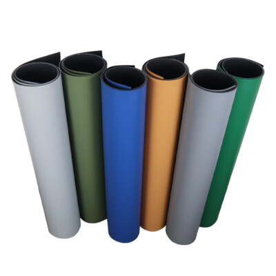 Rubber-Cal "Terra-Flex Sport Rolls" | eBay