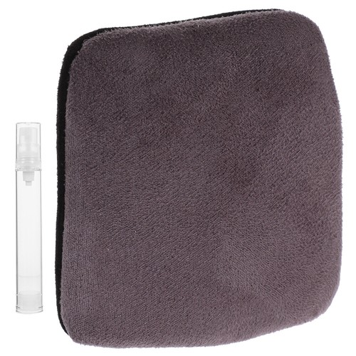 Cleaning Rag Screen Cloth Portable Mobile Cloths Fingerprints Remover ...