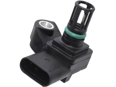 For 2016-2017 Chevrolet Cruze MAP Sensor Walker 17752BN | eBay