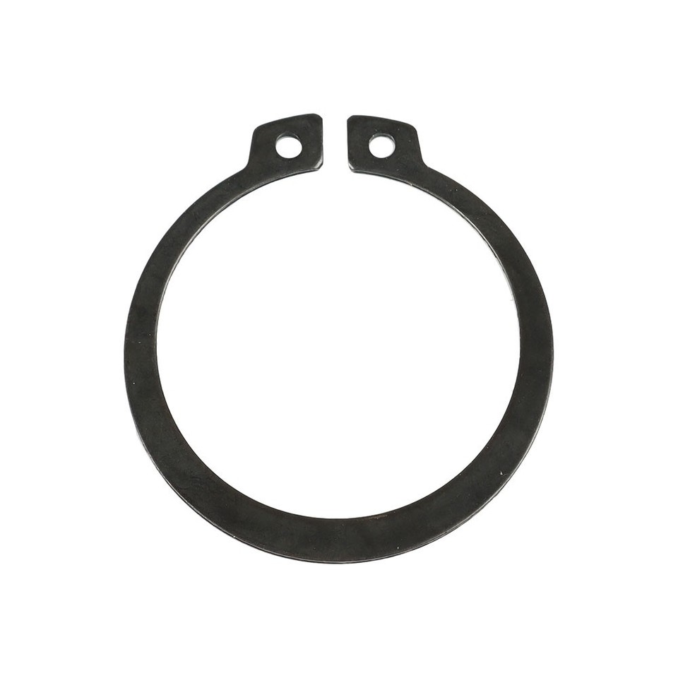 Labwork Front Upper Control Arms Suspension Kit 02-06 For Cadillac For ...