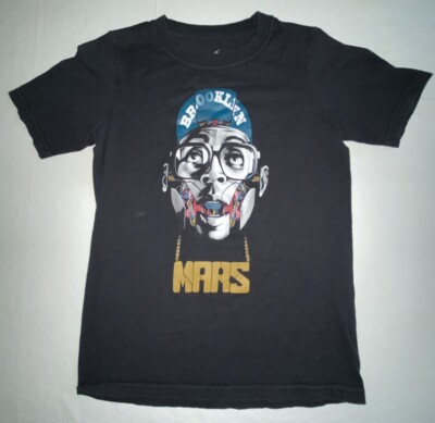 Jordan Spike Lee Mars Shirt Jordan | eBay