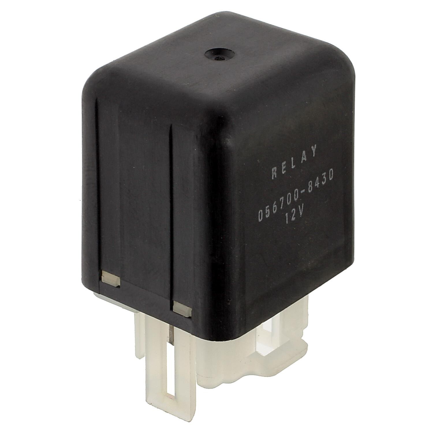 For 1991-1996 Geo Tracker Computer Control Relay SMP 900IG73 1992 1993 ...