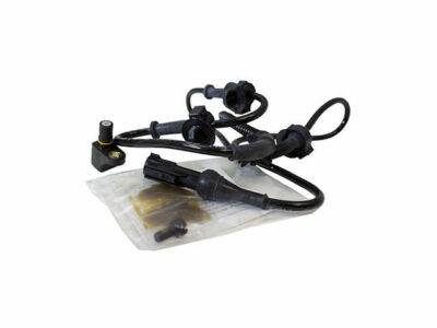 For 1999-2009 Ford Ranger ABS Speed Sensor Front Motorcraft 42584ZS ...