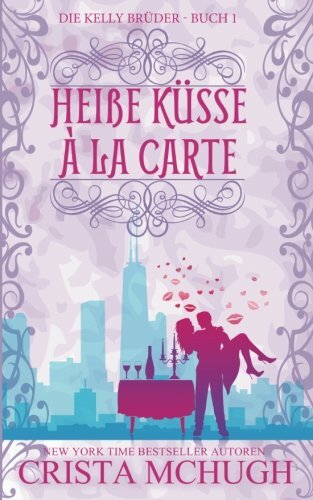 Heie Kusse a la carte 9781940559766| eBay