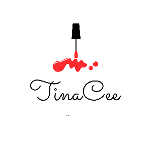 Tina Cee Cosmetics | eBay Stores