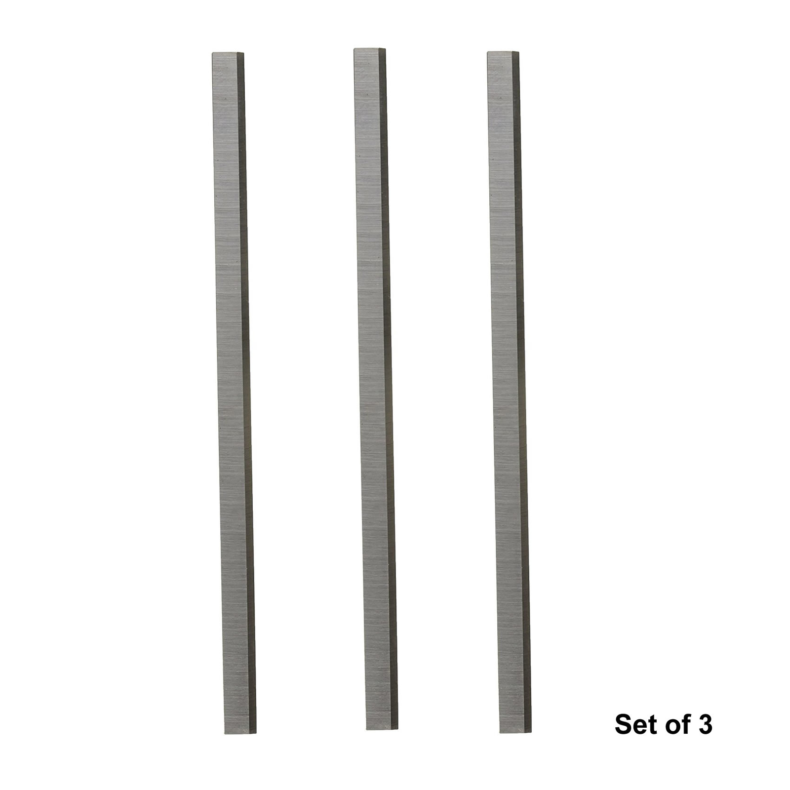 12.5" HSS Planer Blade Knife For JET JWP-12 RBI 812 WOODMASTER 712 ...