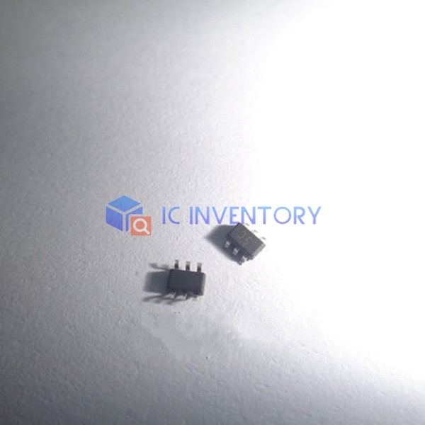 10PCS SMF05CT1G TVS ARRAY 5LINE 100W 5V SC-88 SMF05 05C | eBay