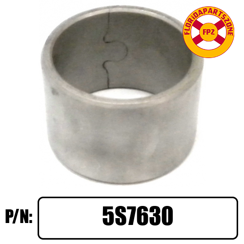 5S7630 - BEARING fits Caterpillar with Free Shipping | eBay
