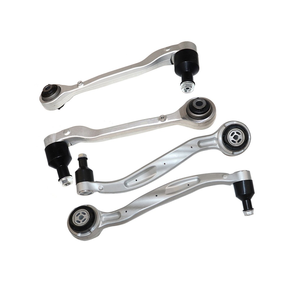 4PCS Control Arms Front LH RH for Chevrolet Camaro 23317366 23317365 ...