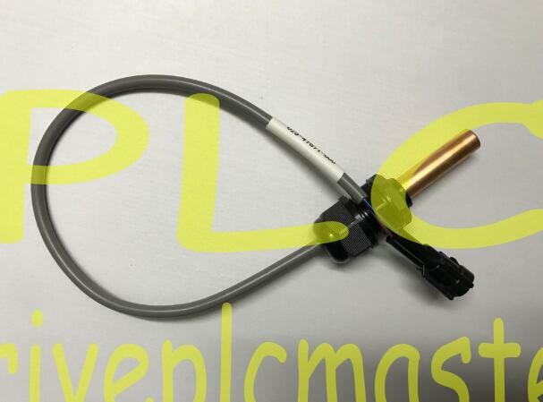 1PC New Original York Temperature Sensor 025-47671-000 #dr | eBay