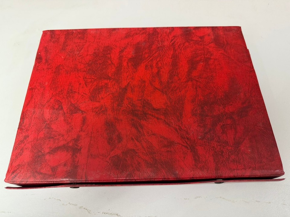 Chinese Mahjong Set Vintage | eBay UK