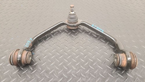 98-11 Ford Ranger 4x2 Right Passenger Upper Control Arm OEM 6L5Z-3084 ...