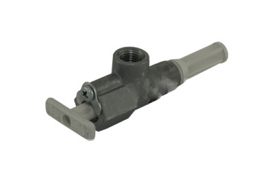 Tractor Fuel Tap. Suit Massey Ferguson 135 148 230 240 250 898540M91 | eBay