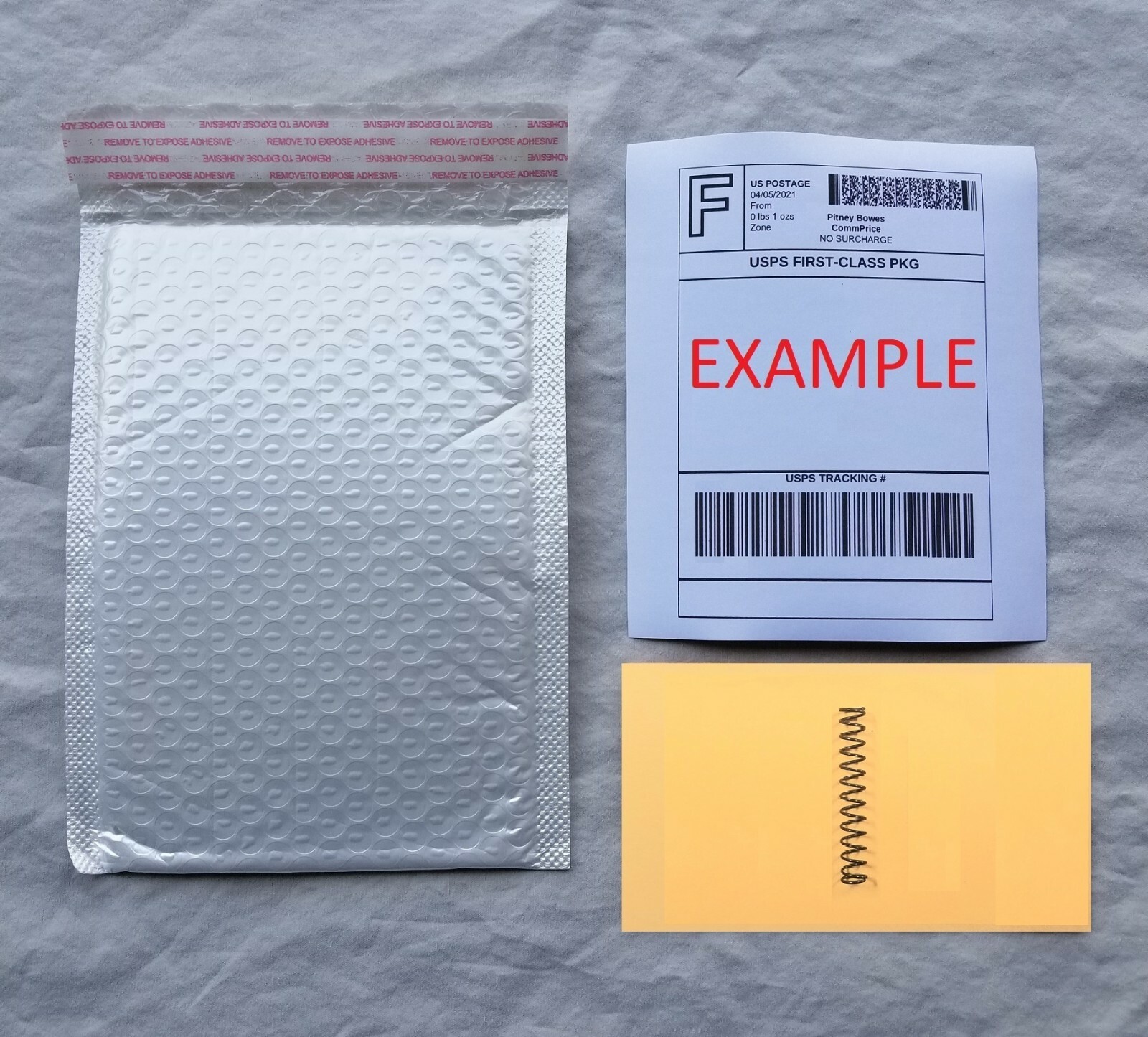 CZ 457 Series Rifle, COMPETITION SPRING SET, 8oz Trigger & Firing Pin ...