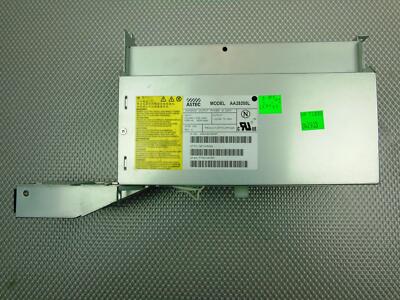 HP DesignJet T2300 eMFP Plotter Power Supply 225W PSU Unit - Q6719 ...