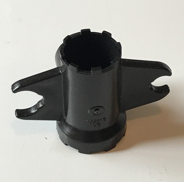 Delta Aerator Removal Wrench-Key Restoration RP90248 M16.5 -8g for sale ...