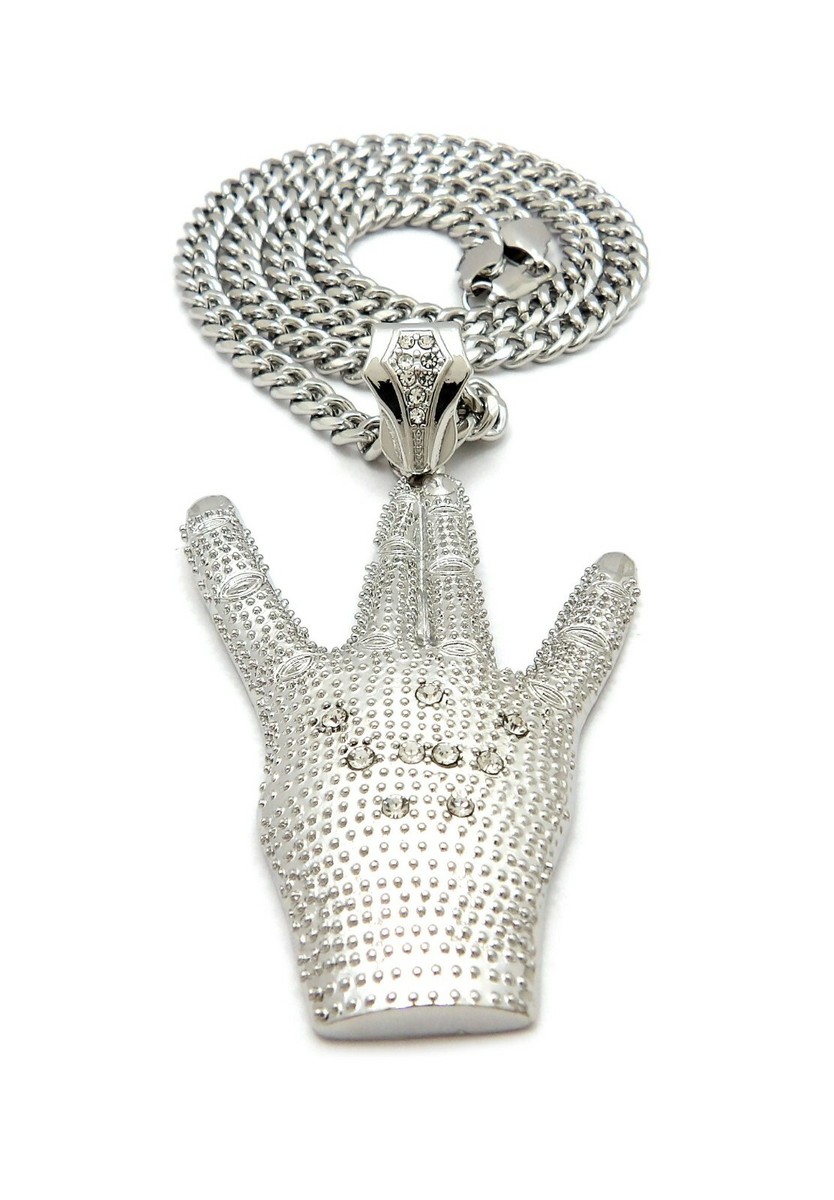 Westside Connection Hand