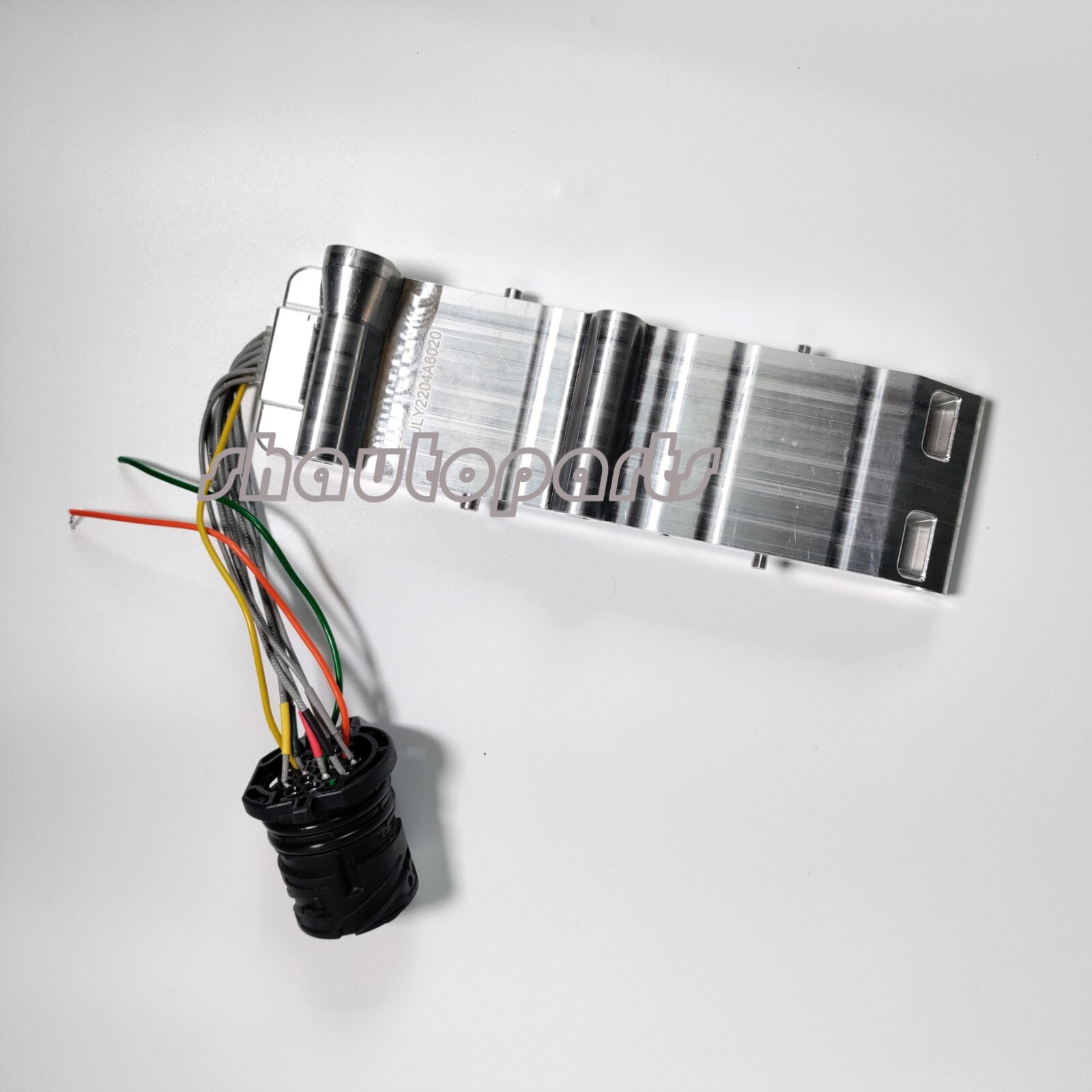 PDK 7DT45 7DT70 Transmission Shift Position Sensor for Porsche 911 997 ...