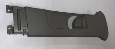 USED 2007 Toyota Prius Center Pillar Trim 62410-47040 RH | eBay