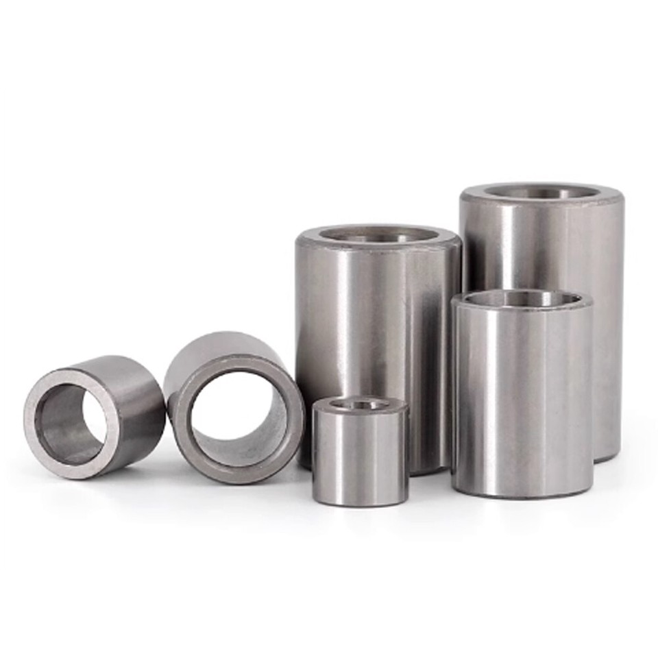 M2 M3 M4 M5 M6 Stainless Steel Washer Spacer Standoff Bush Collar ...