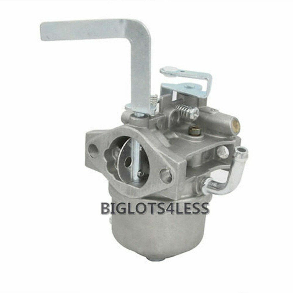 Carburetor Carb For Kohler Command Pro Engine CS6 6HP Engine Motor ...