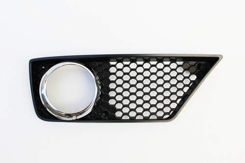 Genuine Mercedes-Benz Outer Grille 211-885-18-53 | eBay