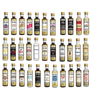 SZZ Home Brew | eBay Stores