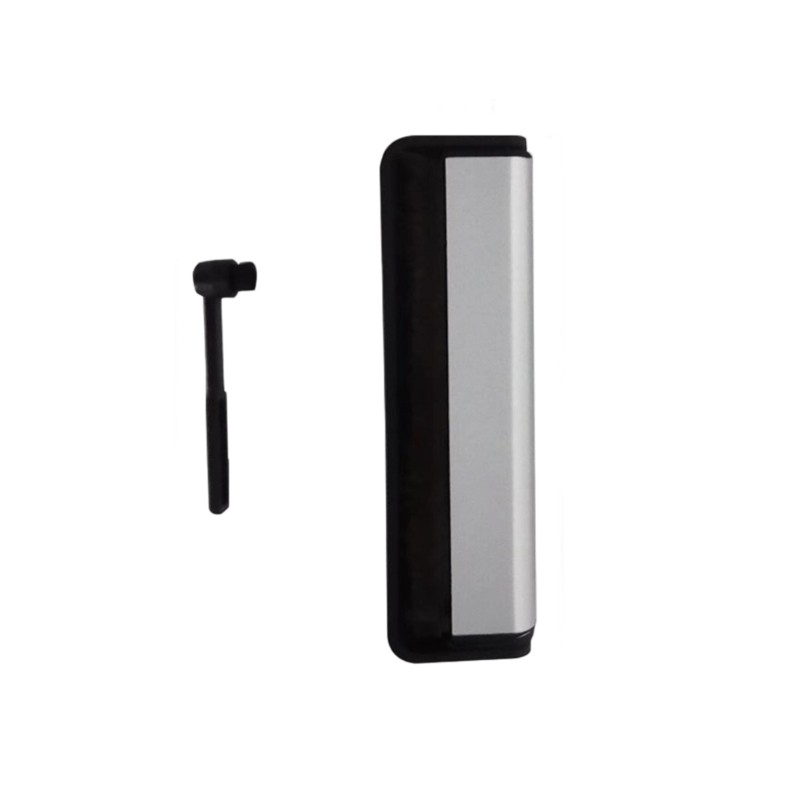 Professional Vinyls Record Cleaning Brush Cleaner Tool Set with ...