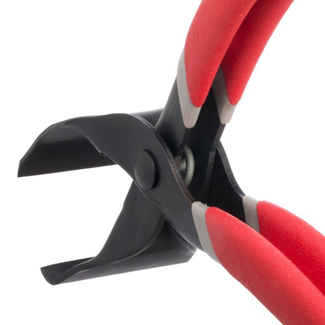 Ergo Chef 7010 Myron Mixon BBQ Rib Skinner and Catfish Skinning Pliers ...