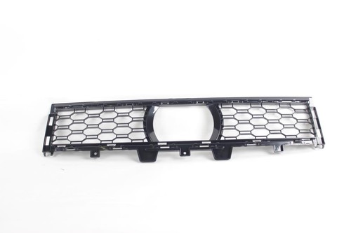 Genuine BMW X5 G05 X5 30dX 40iX 50iX M50dX Grille Air Inlet Middle ...