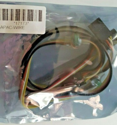 APAC-WIRE HOBBYKING OSD CONNECTING WIRE SET 17173 | eBay