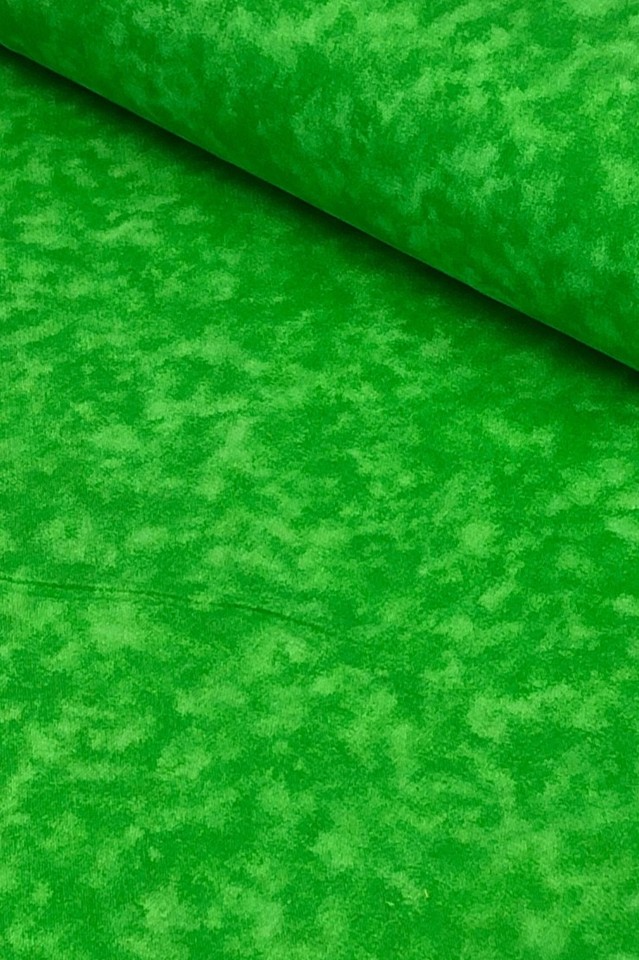 108" Wide Quilt Backing Fabric / 20+ Colors / Sold By The Yard /100% ...