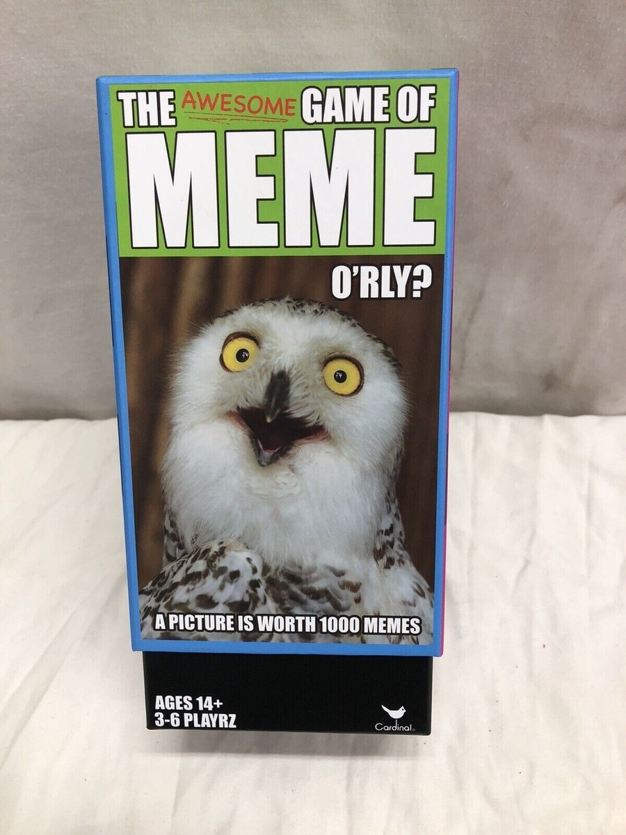 Worth1000 Know Your Meme