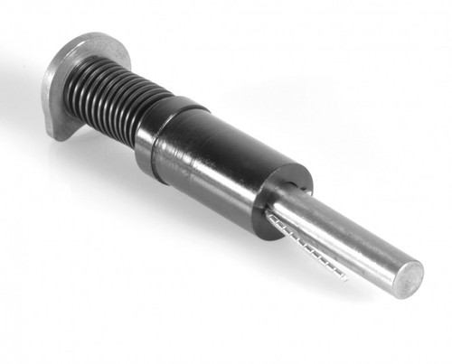 Evolution Gun Works EGW - Springfield 1911 4" Guide Rod & Spring Kit ...