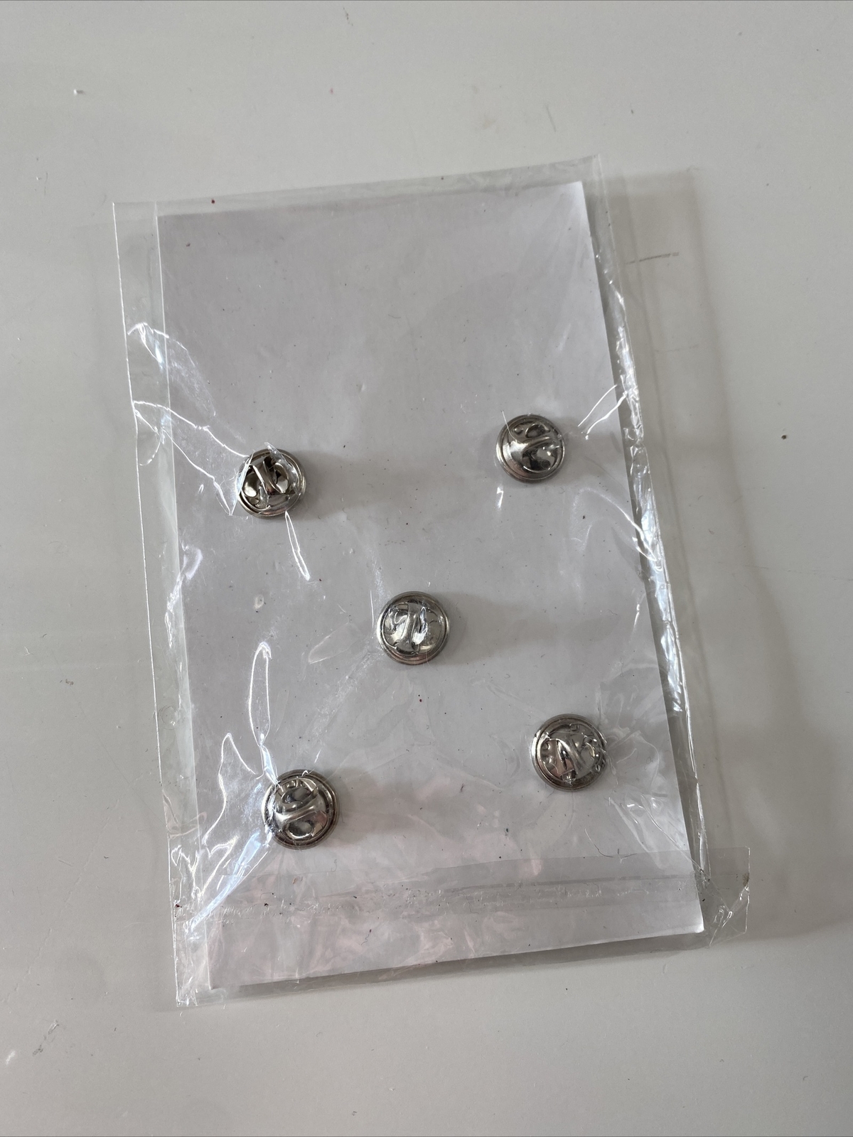 NEW Half Moon Kids Introductory Collection Launch Edition Pins | eBay