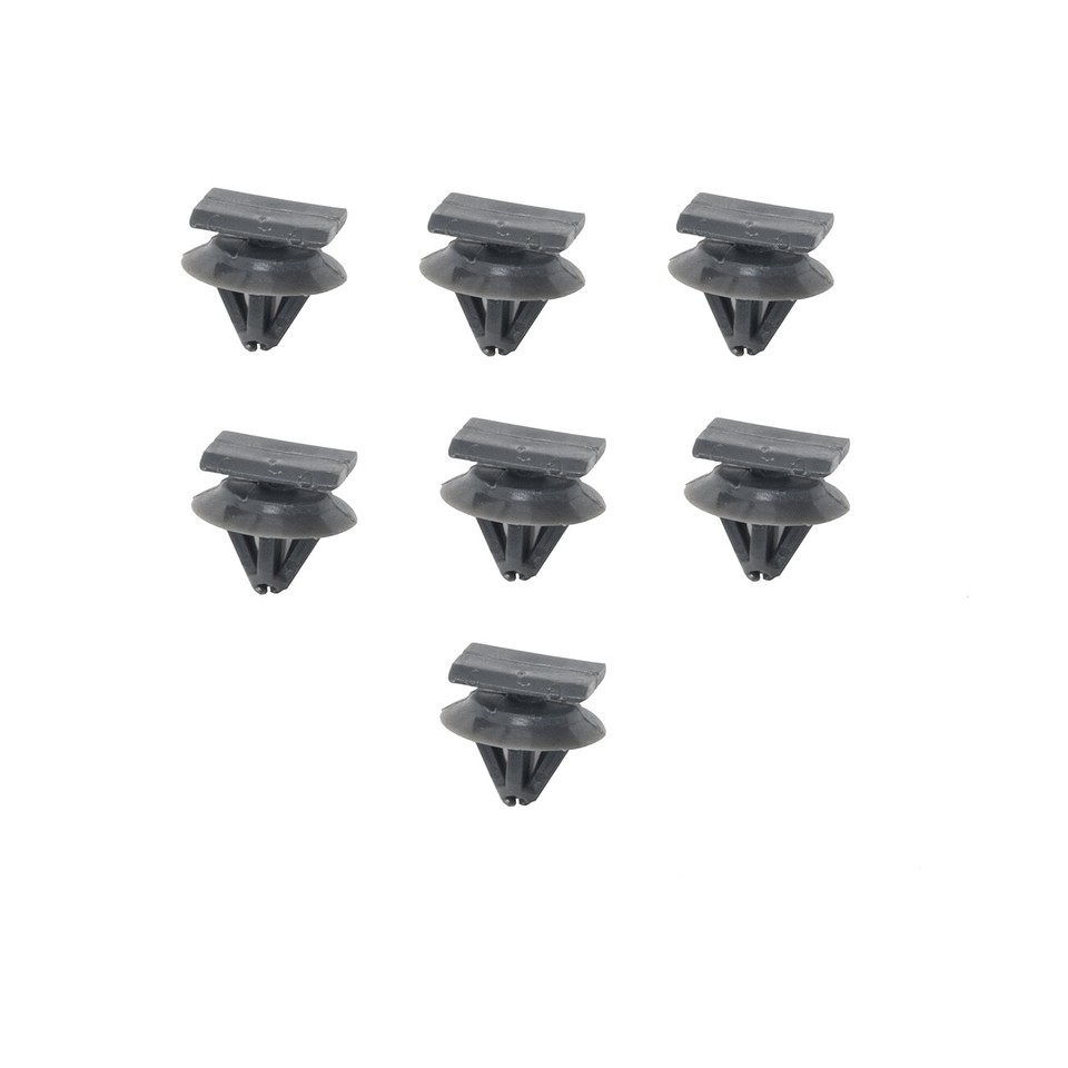 Front Wheel Fender Trim For Dodge Durango 2011-2021 Driver Left Side ...