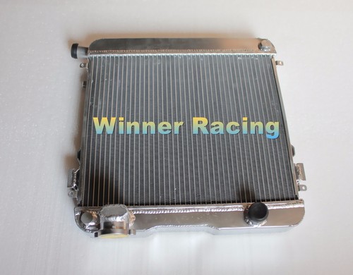 Fit Opel MANTA A 1.9 S/GT/E;1900 A/ASCONA A Voyage 1.9SR 70-75 aluminum ...