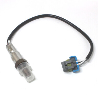 O2 Oxygen Sensor 12627311 for 2011-2013 Chevrolet Captiva Equinox 2.4L ...