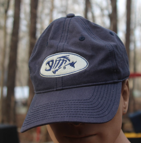 G. Loomis Fishing Cap | eBay