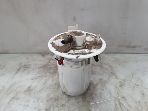 Kia Rio Fuel Pump Sender Unit 1.2 Petrol G4LA-6D TEMP 2019 31110-H8100 ...