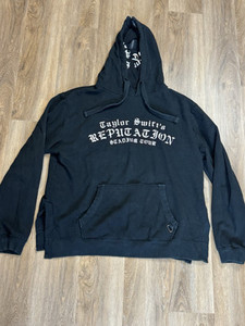 Taylor Swift Reputation Stadium Tour Hoodie for sale | eBay Taylor Swift Reputation Stadium Tour Hoodie for sale | eBay