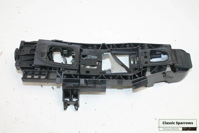 Mercedes Benz W205 W213 Front door handle right 0997601800 | eBay