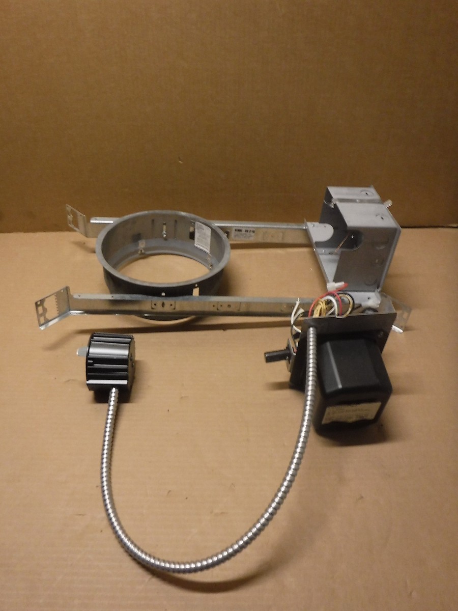 Lightolier Recessed Lighting