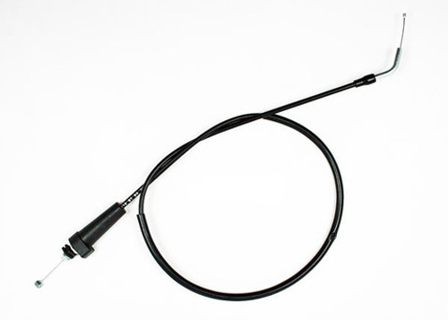 SUZUKI LT160 LT 160 LTF160 QUADRUNNER QUAD ATV THROTTLE CABLE 89-04, | eBay