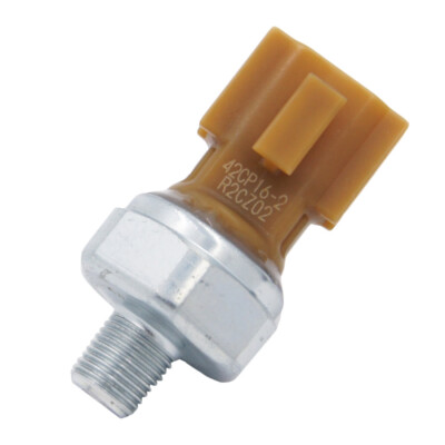 25070-CD00A Oil Pressure Sensor Sender Switch Fit Sentra Nissan Altima ...