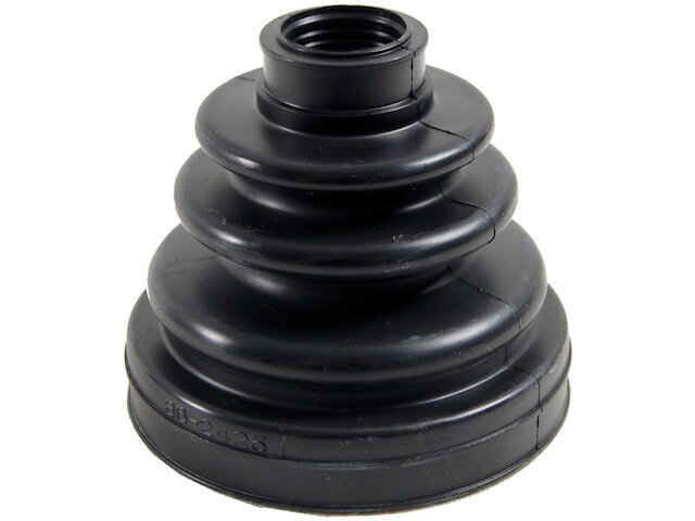 Front Inner CV Boot Kit For Pontiac Toyota Vibe Corolla Highlander ...