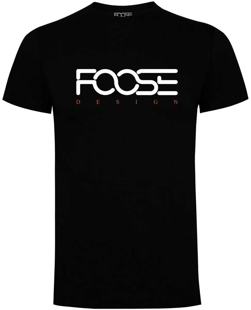 Chip Foose Logo