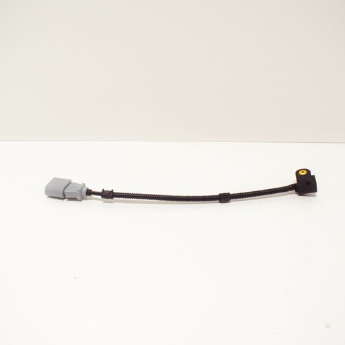 NEW AUDI A3 8P ENGINE CAMSHAFT POSITION SENSOR 03G957147B OEM NO DUTY ...